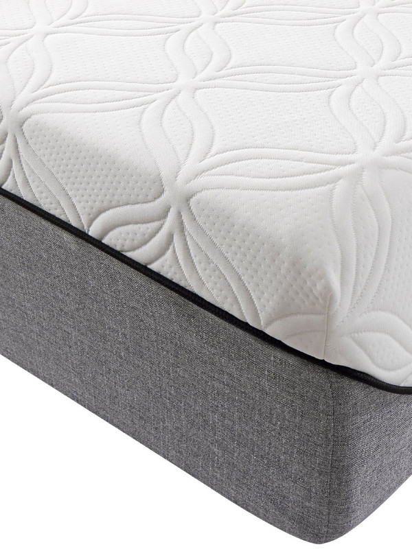 Mattress Collection – Comfort Gel, Sleep Rest and Supreme